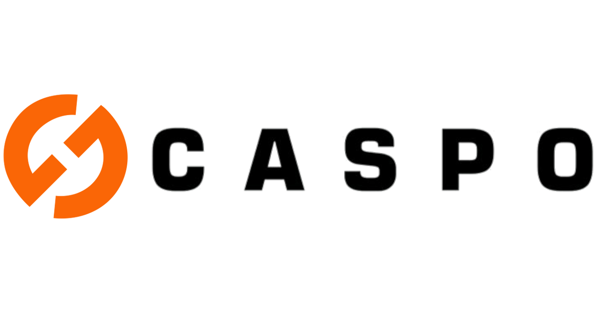Caspo
